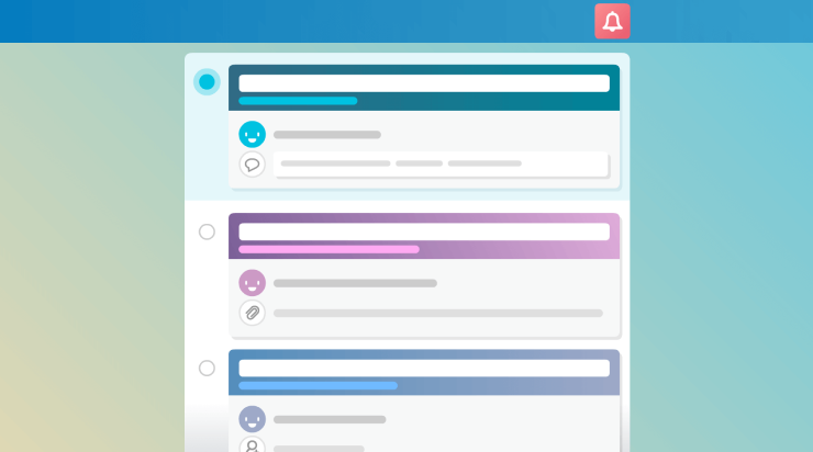 La Mejor Manera de Usar Trello: Guía Paso a Paso – Blog Wobbly
